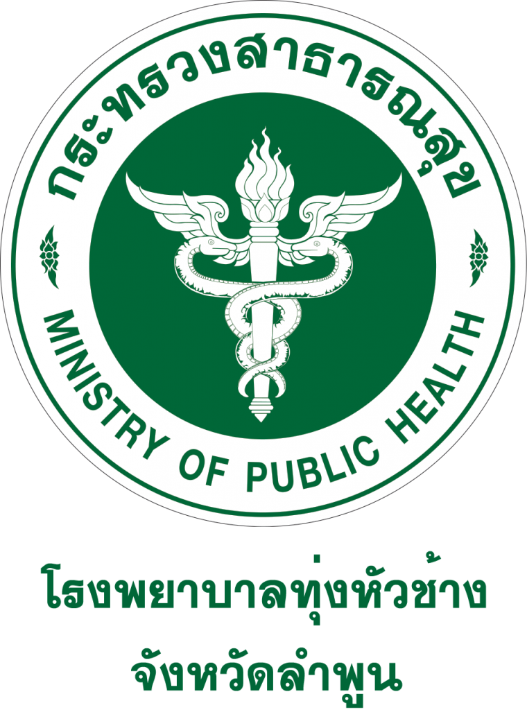 MOIT 2 ข้อ 7.1 แผนปฏิบัติราชการด้านการป้องกัน ปราบปรามการทุจริตและ ...